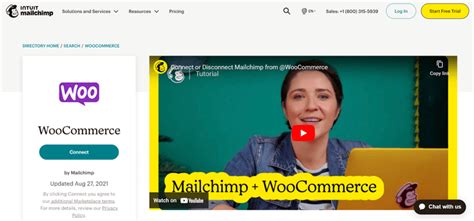 The Best Email Marketing Tools For WooCommerce In