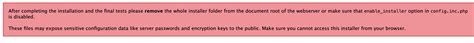 setup email server on ubuntu 20 04 it blog
