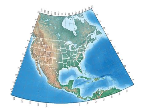 Whats The Difference Between Constraints And Bounds Avenza Systems