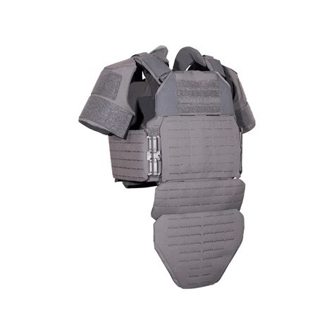 Safariland Kevlar Vest At Ryan Mcgovern Blog