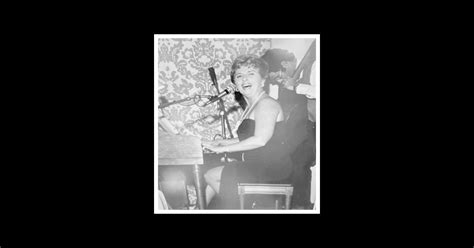 Obituary Tommie Jo Netterville Blackmon Laird Funeral Home Inc