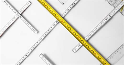 How To Resize Image In Paint Without Losing Quality Techrolet Tech Guides