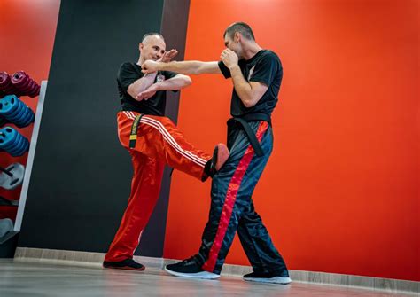 Strona Główna Systema Combat
