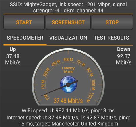 Tp Link Deco X Mesh Wi Fi System Review Can A Dual Band Mesh Wi Fi System Compete With The