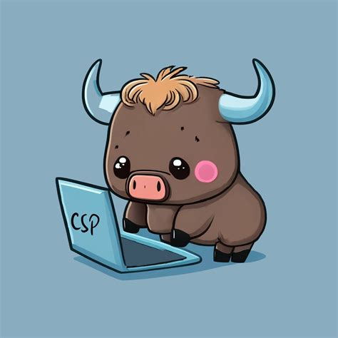 Csp Hackathon