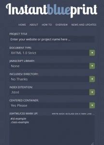 Essential CSS Frameworks For Web Developer