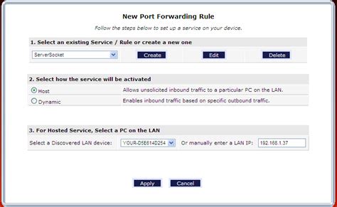 Sockets Java Cant Connect With Serversocket Stack Overflow
