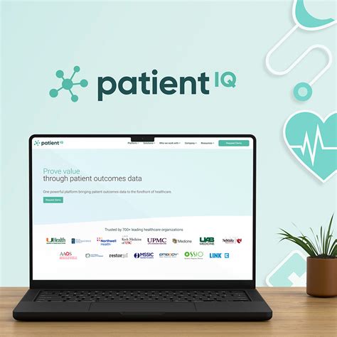 Ai Optimized Patient Care Platform Techling Ai