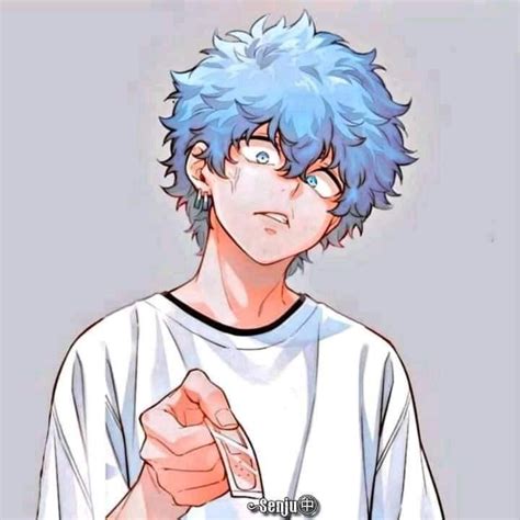 Pin Van 𓄹 ﹫｡،𝙆𝙤𝙮𝙪𝙠𝙞 ⁽ᵇᵘᵗ ˢʰᵉ ⁱˢ Op Almacenamiento Rápido Boten