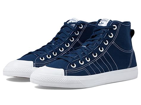 The 28 Best High Top Sneakers A Fashion Editor Swears By Who What Wear