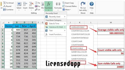 Kutools For Excel License Name And Code Vaele