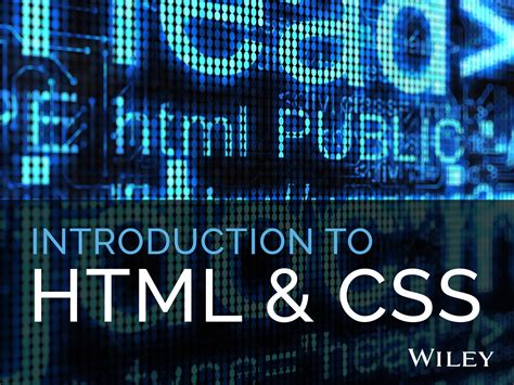 Css Inherit Font Size From A Different Tag Lulipd