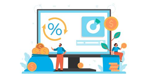 Custom Software Development Cost