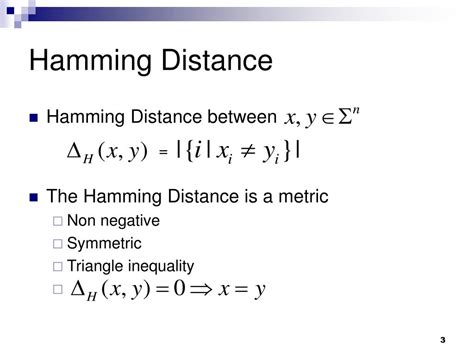 Ppt Asymptotically Good Binary Code With Efficient Encoding