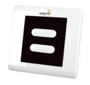 Wireless Dimmer At Best Price In New Delhi By Parrymax ID 8254428112