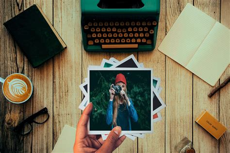 Chica Joven Retrato Foto Gratis En Pixabay Pixabay