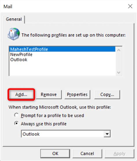 Outlook Rules Not Working 8 Fixes To Try