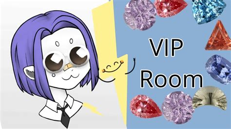 Покупка вип комнаты в Адопт ми Adopt Me Roblox Youtube