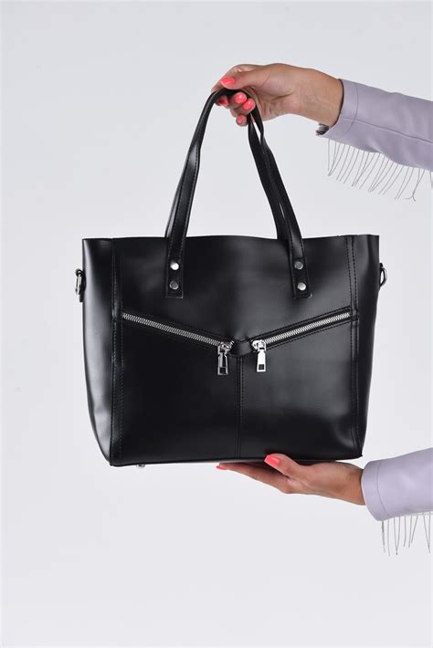 Сумка Калита — купить в интернет-магазине OZON с быстрой доставкой