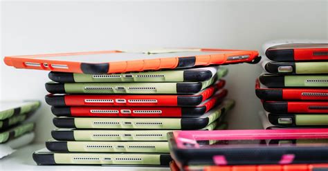 mastering x ai as your coding tutor a guide to accelerated learning