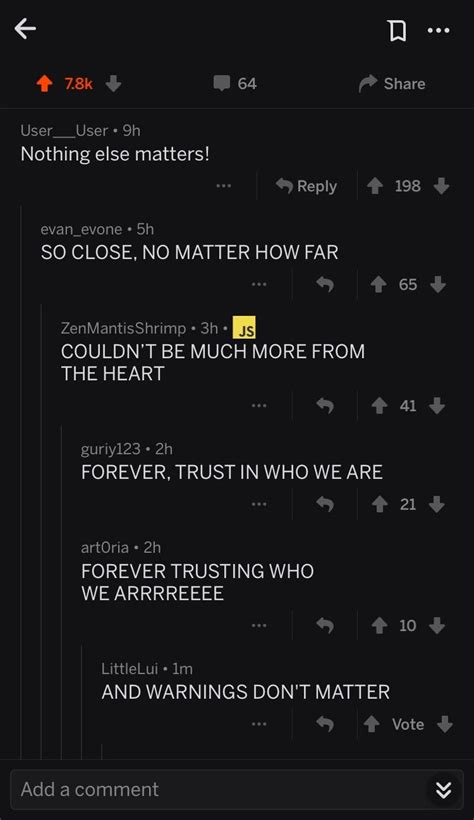 r programmerhumor r redditsings