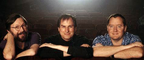 The Pixar Story Watch Party Teleparty