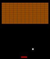 GitHub SinanGncgl Deep Q Network AtariBreakoutGame Playing Atari Breakout Game With