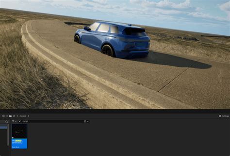 collision on mesh r unrealengine