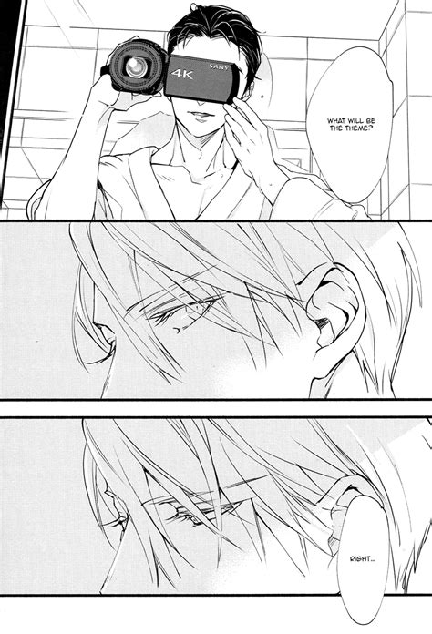 Eanda Yuri On Ice Dj Logical Disjunction Eng Myreadingmanga Eanda Yuri On Ice Dj Logical Disjunction Eng Myreadingmanga