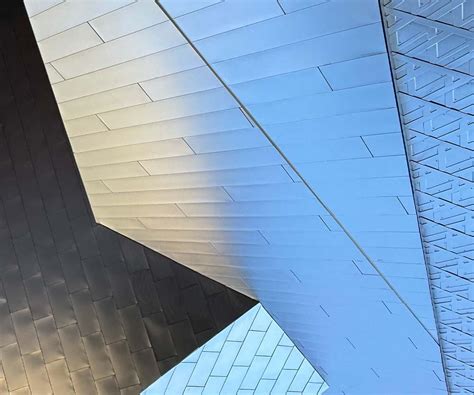 Transformation In Action Strategies For Navigating A Shifting Geopolitical Landscape Kearney