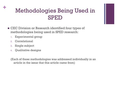 Ppt Evidence Based Practice University Of Utah Powerpoint Presentation Id 1634211
