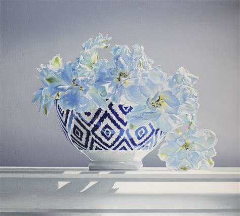 Selected Archive — Alexandra Averbach