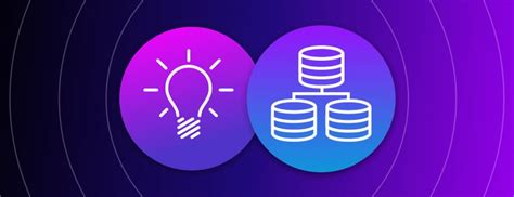 The Power Of Distributed Data Management For Edge Computing