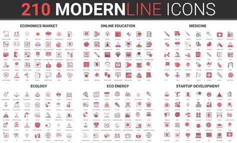 Startup Vector Images Within Education Over 3400