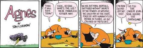 Agnes For Mar 17 2024 The Enterprise Journal