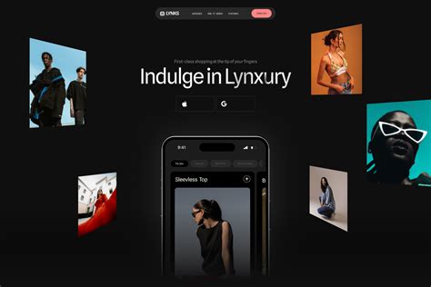 Figma Sites Diseña Crea Prototipos Y Publica Tu Próximo Sitio Web