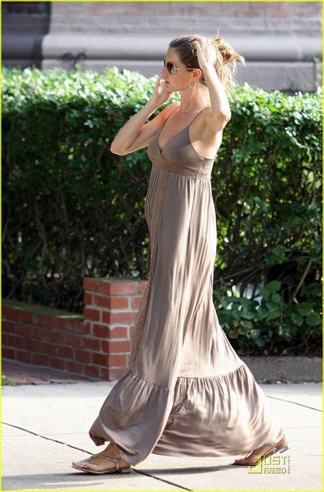 Gisele Bundchen Wedding Dress Gisele Bundchen Dresses Wedding Dresses