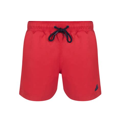 Giorgio di Mare - Summer Polos & Swimwear - Touch of Modern