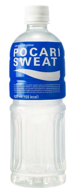 음료수 하나로 작년에만 3000억원 매출바깥활동이 효자네 아시아경제