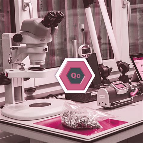 Hive Quality Control Hive Digital Suite