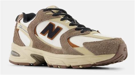 이거 좀 커엽네 패션 에펨코리아