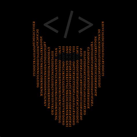 TheCodingViking