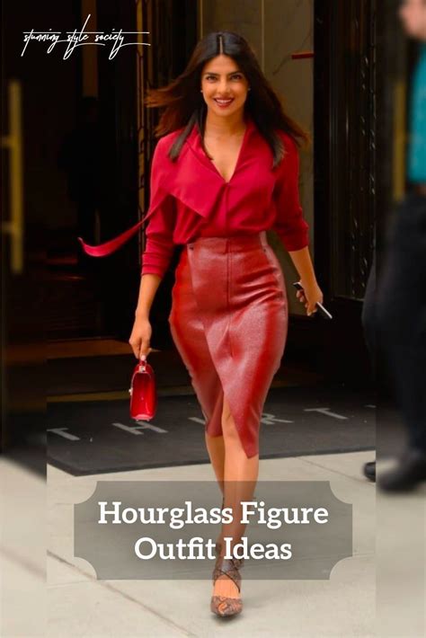 Hourglass Figure Outfits Artofit Hourglass Figure Outfits Artofit