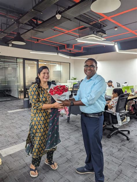 Smart Data Global Center On Linkedin Smartdata Smartdataglobalcenter