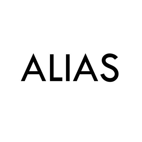 linux中如何使用alias命令 知乎