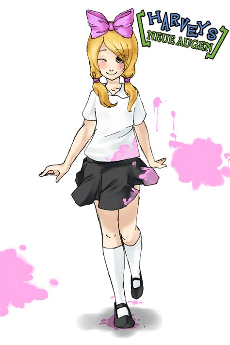 Lilli New Posts Funny Pictures And R34 On Joyreactor