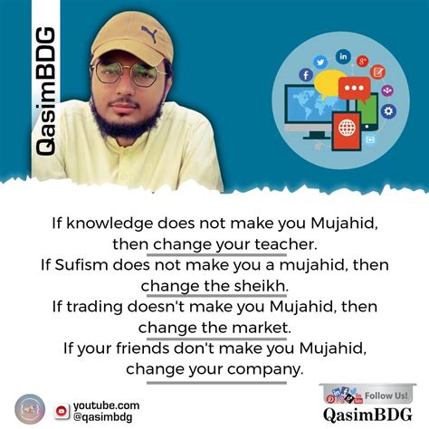 Muhammad Abdullah On Linkedin Qasimbdg Qasim