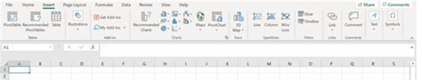 Creating A Dynamic Hyperlink In Excel And Use Of Hyperlink Function
