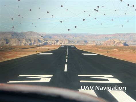 Differential Braking To Improve UAS Ground Performance