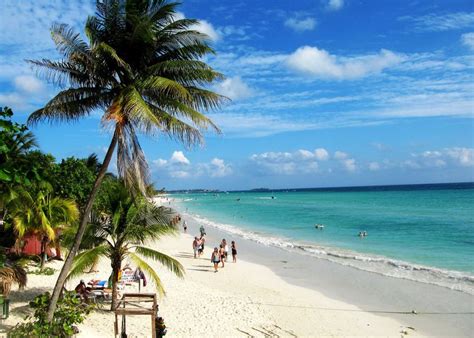 Negril Beach Seven Mile Beach Jamaica Ultimate Guide January 2026